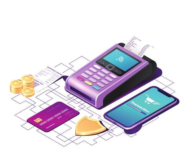 Ticket Management : SmartWorks